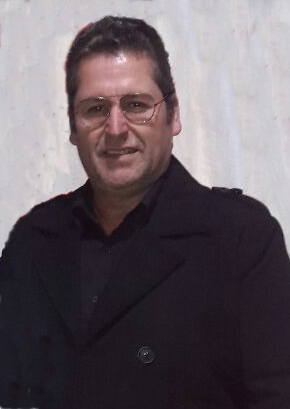 Ministério Amauri Borges